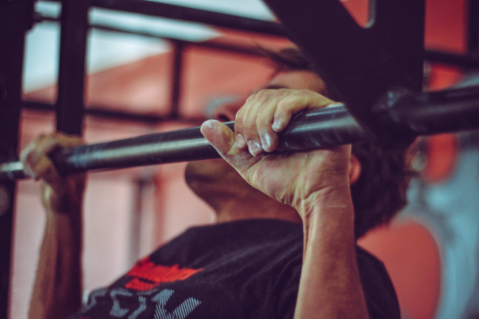 Gym vs. Health Club vs. Fitness Center: Key Differences