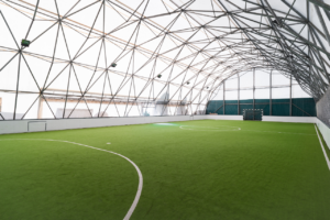 How to Maximize Indoor Sports Complex Profitability | EZFacility
