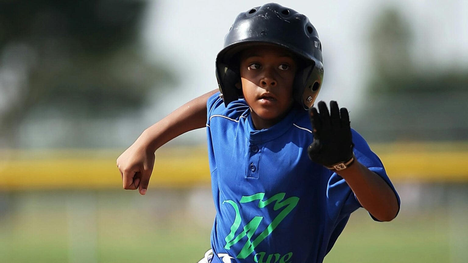 Baseball Field Management and Maintenance | EZFacility