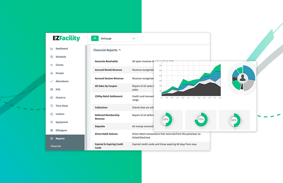5 Best Sports Team Management Apps